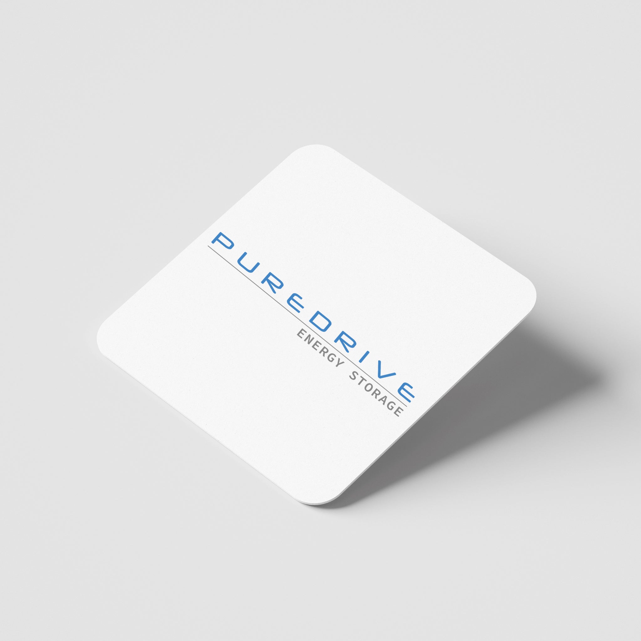 Coasters – Perfect Branded Gifts