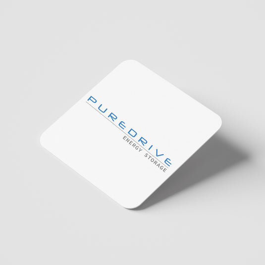 Coasters – Perfect Branded Gifts