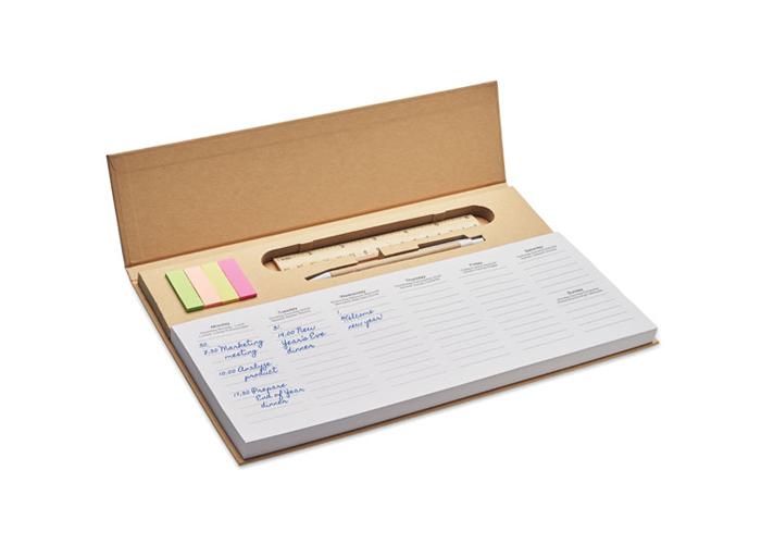 Desk & Office – Perfect Branded Gifts