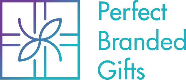 Personalised Branded Merchandise Shop | Low cost, hassle free ...