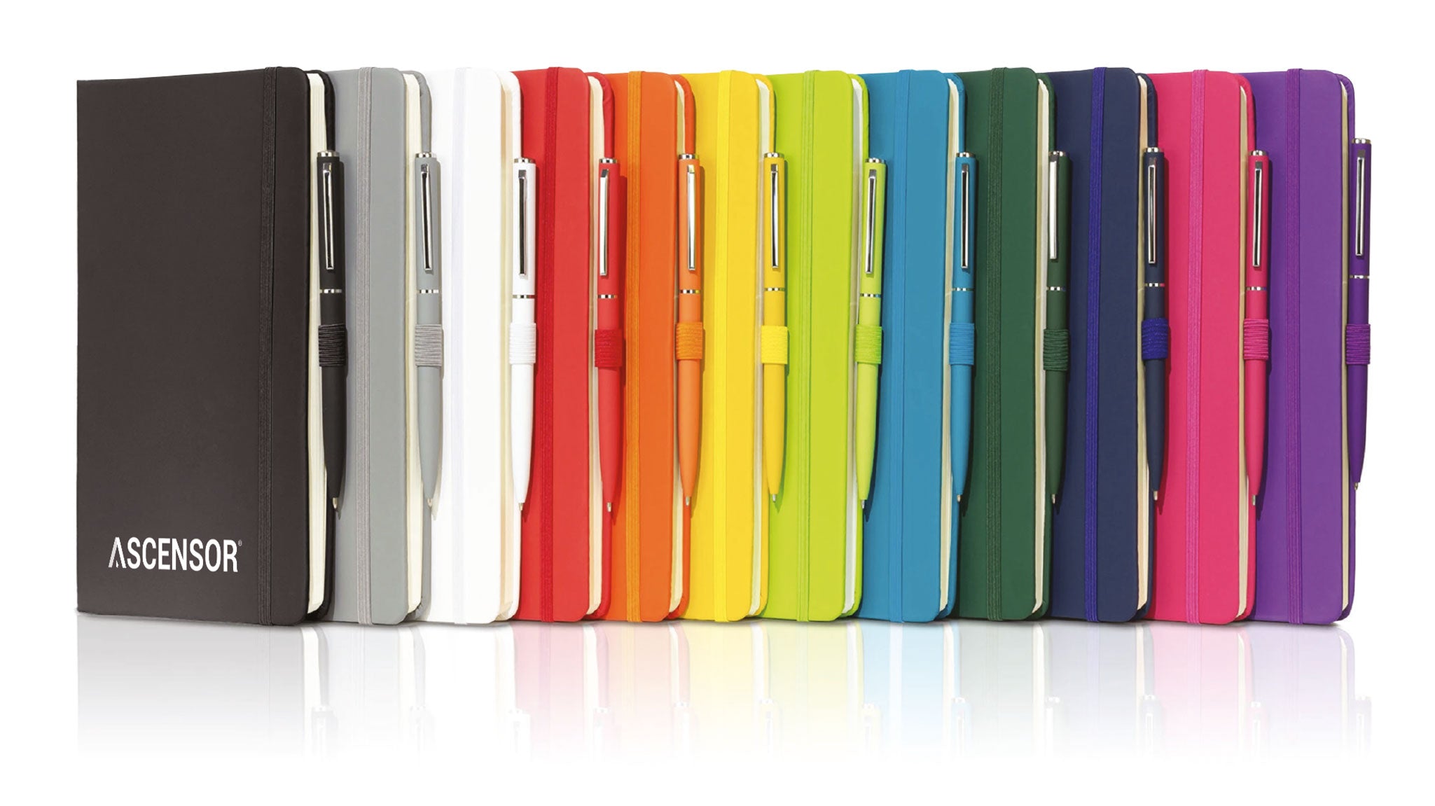 Personalised Branded Merchandise Shop | Low cost, hassle free ...